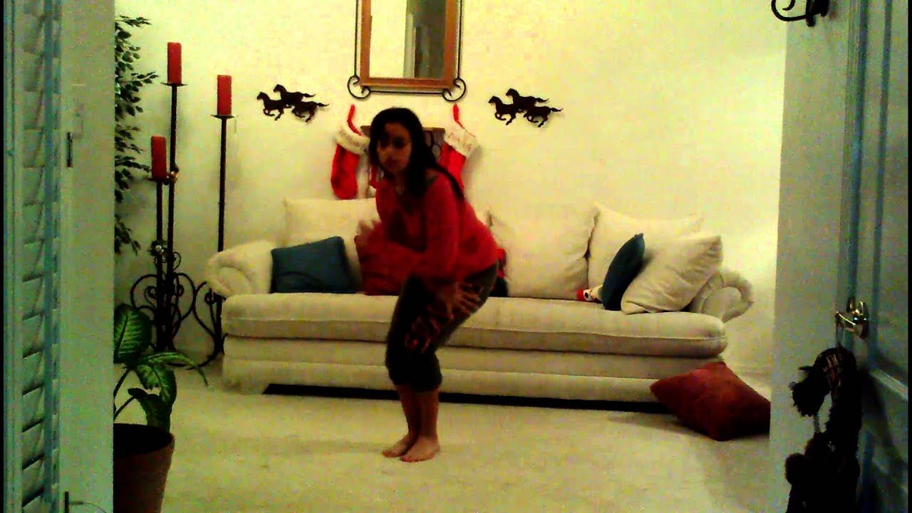 Beyonce Partition - YouTube