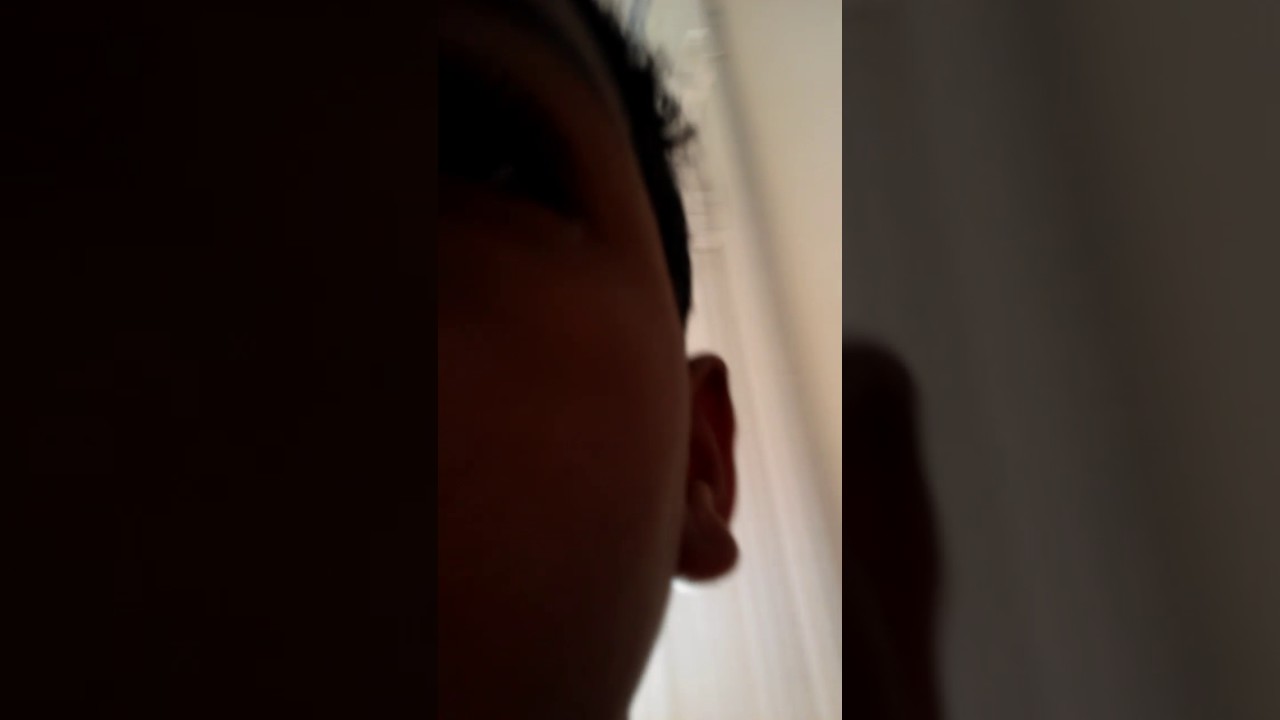 El Papi Songo Youtube