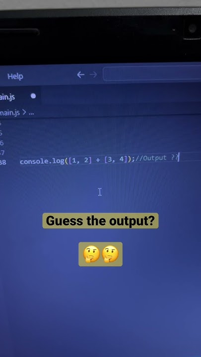 Javascript Coding Interview Questions Youtubeshorts Ytshorts Short Javascriptinterview