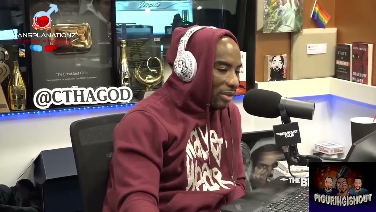 Kanye Uncensored Kanye West Youtube