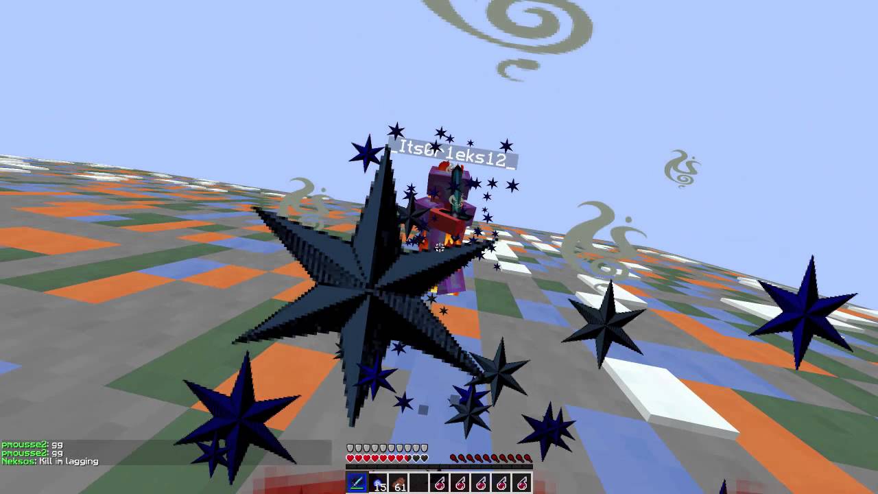 Kohi eu Previously Vs Its0r1eks12 YouTube kohi-eu-previously-vs-its0r1eks12-youtube