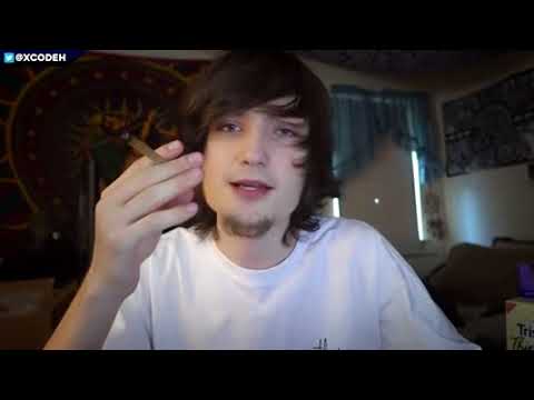 Wake and Bake with xCodeh - YouTube