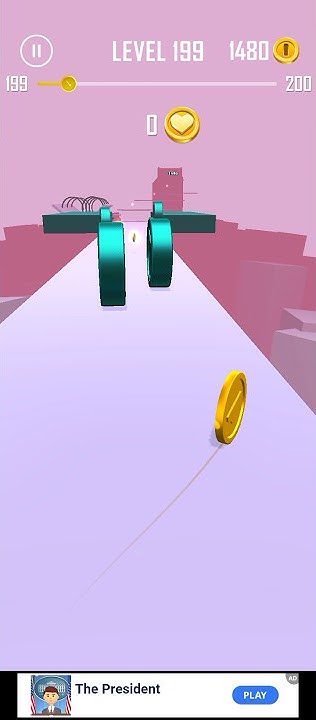 Coin crush level 199.2🤔😥🤓🤔😥 #coinrush Hard level🤔🤗🤔😥😥😥 Next level 200 - YouTube