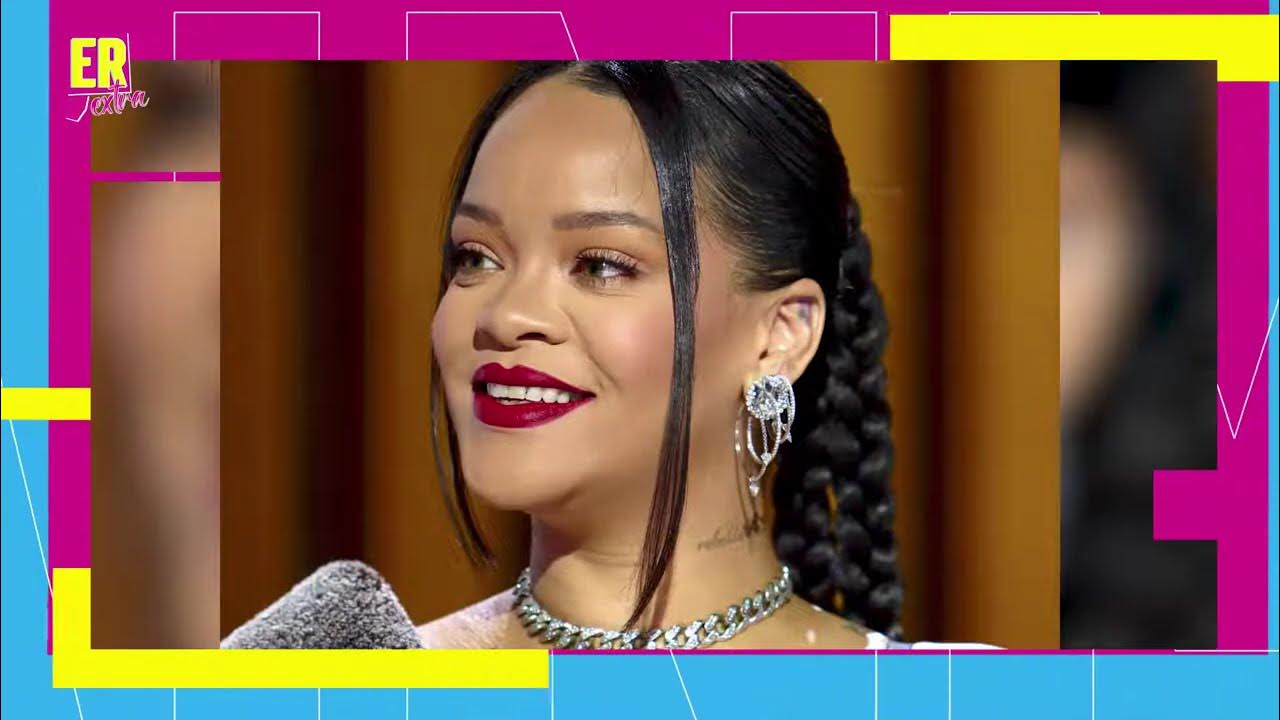 ER Extra | Episode 4 - YouTube