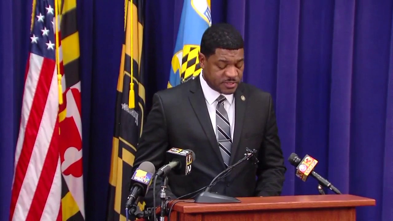 Body of Tonja Chadwick found in Daisy Park - YouTube