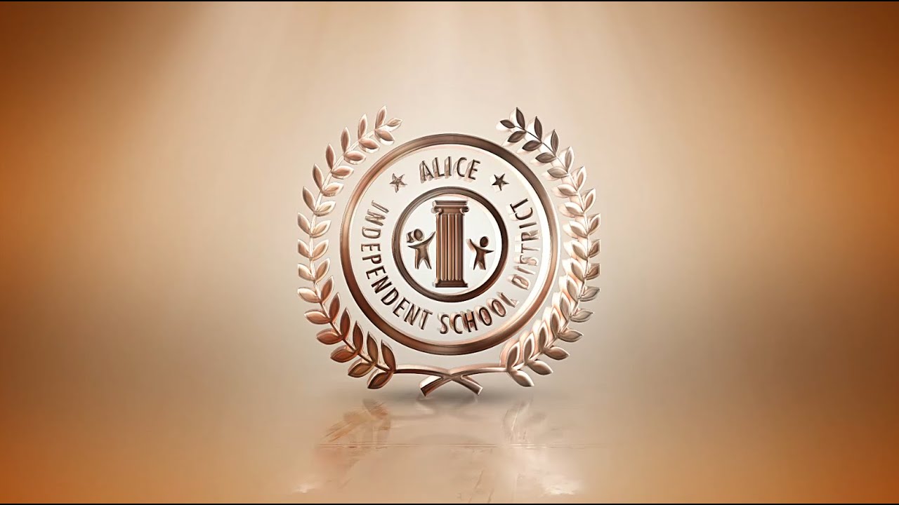 Alice ISD Special Boardmeeting 4/10/25 - YouTube