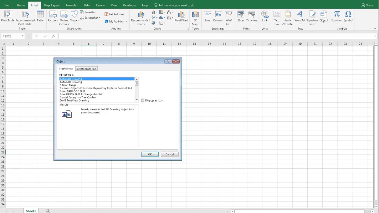 Inserting Barcode In Excel Using StrokeScribe Active Document YouTube inserting-barcode-in-excel-using-strokescribe-active-document-youtube