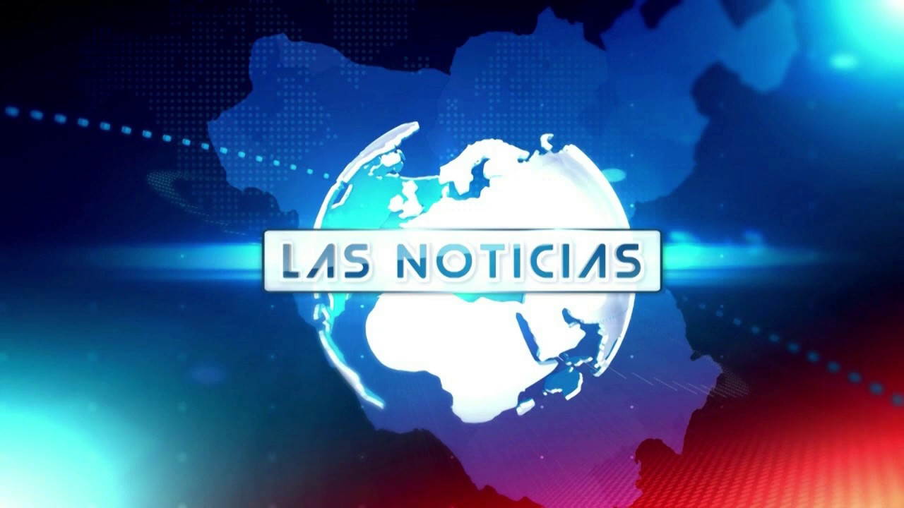 Noticias internacionales🌍 en C,I,S,V EN VIVO 🚨 - YouTube
