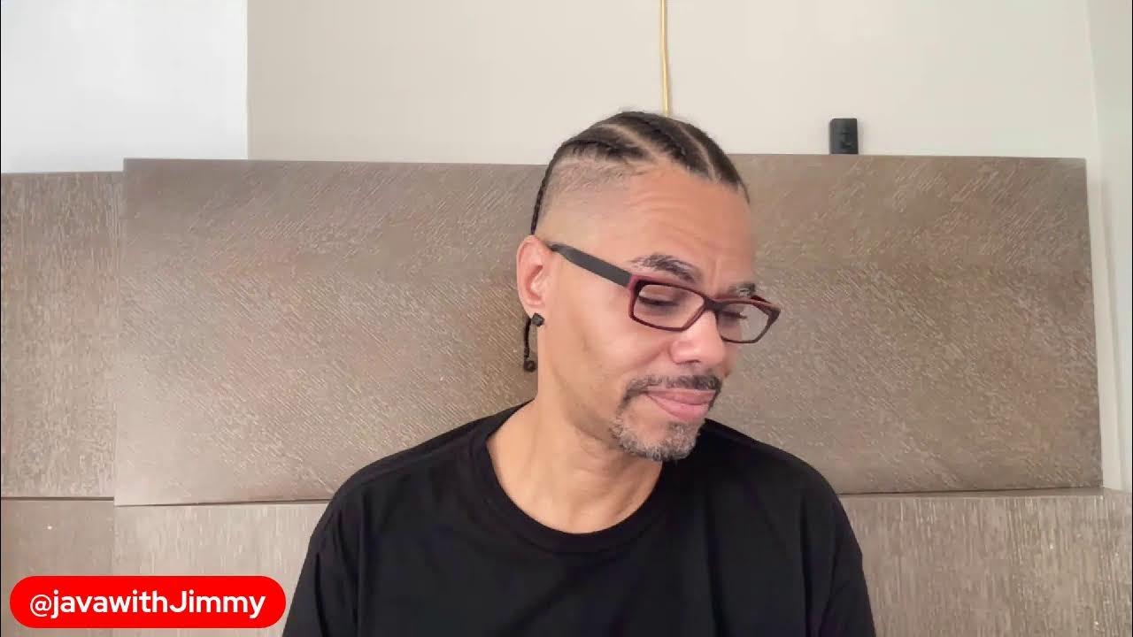Java With Jimmy (SYP) - YouTube