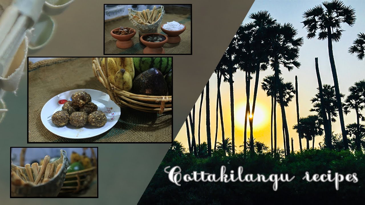 kotta kilangu aggala | palmyra aggala | thal ala aggala | palmyra yam ...