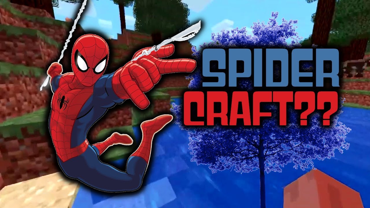 Minecraft in 2026 - YouTube