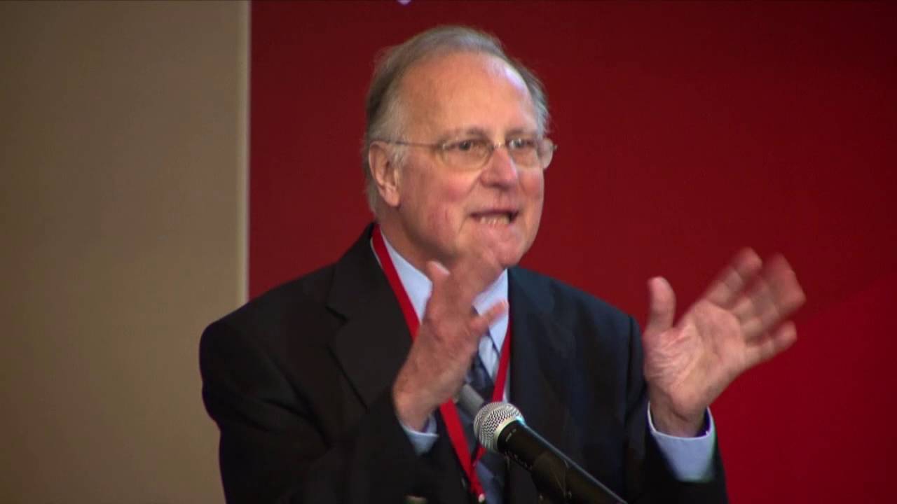 What is the Role of Schools of Public Health in the 21st Century ...