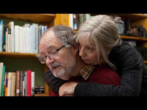 Another Year | Movie Review and Ending Explained | Jim Broadbent | Lesley Manville