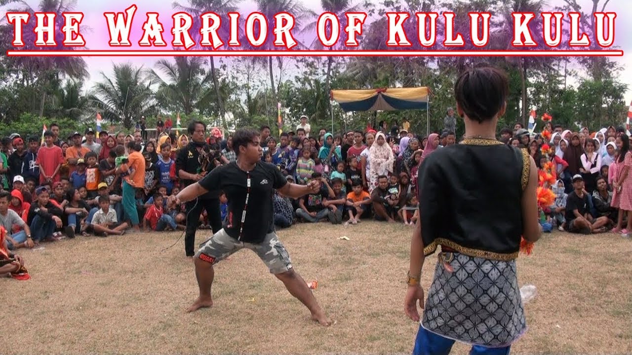 Sesi Pecutan Kuda Lumping saat Gending Kulu kulu Banyumasan Ebeg Argo ...