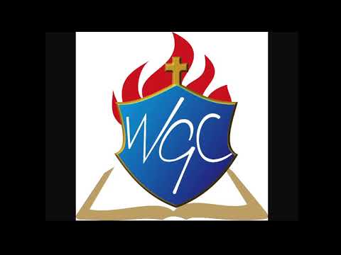 SATURDAY|| WINNING INVISIBLE BATTLE /PRAYER SERVICE|| 02-08-2025 - YouTube