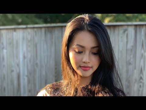 Mizo hla thar 2022 || Richie Fanai ft Twenty7 Lm - Kan intithei - YouTube