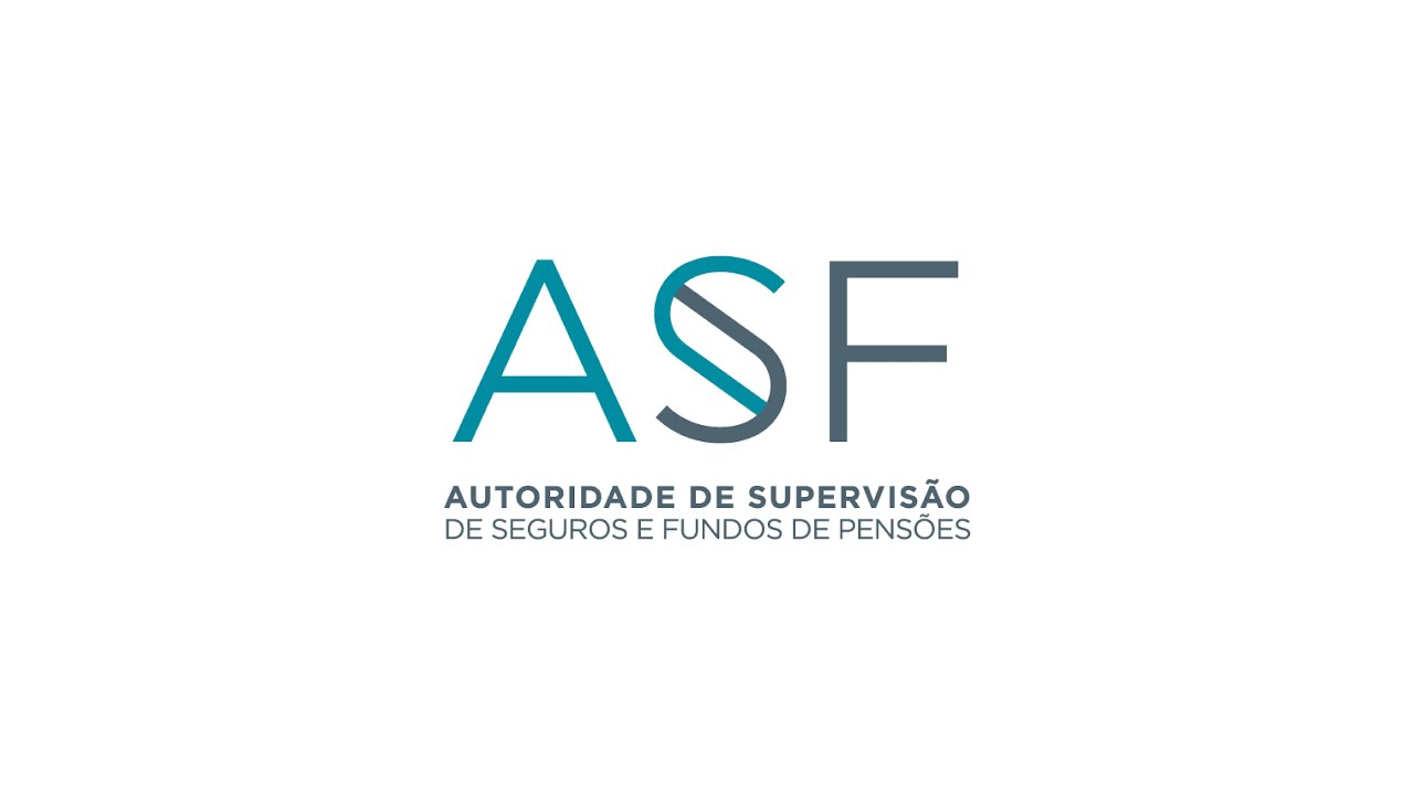 40 anos - Autoridade de Supervisão de Seguros e Fundos de Pensões - YouTube