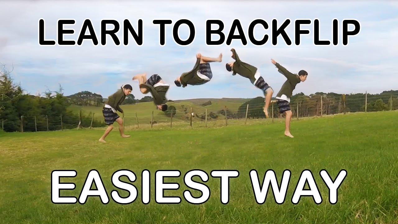 How To Backflip On The Ground EASIEST WAY TUTORIAL YouTube how-to-backflip-on-the-ground-easiest-way-tutorial-youtube