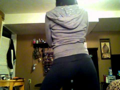 ea ea makinea - YouTube