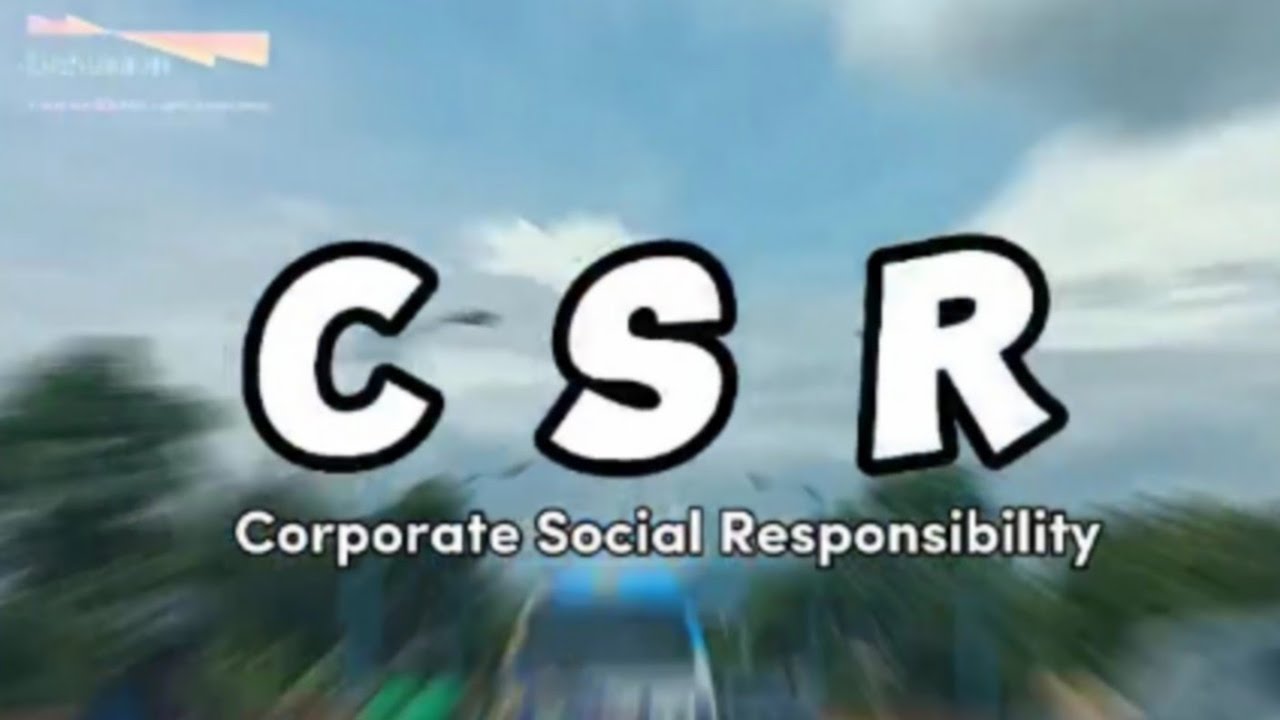 CSR Danamon Tanam Pohon Mengurangi Emisi Karbon & Literasi Keuangan ...