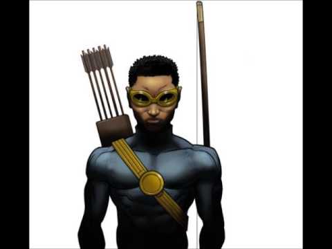 BGS IBMOR's Breakthrough - The Octane Model - YouTube