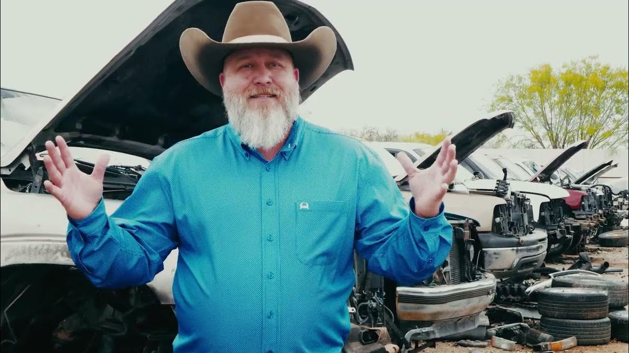 Collision: Unity and Unrest Teaser Video - YouTube