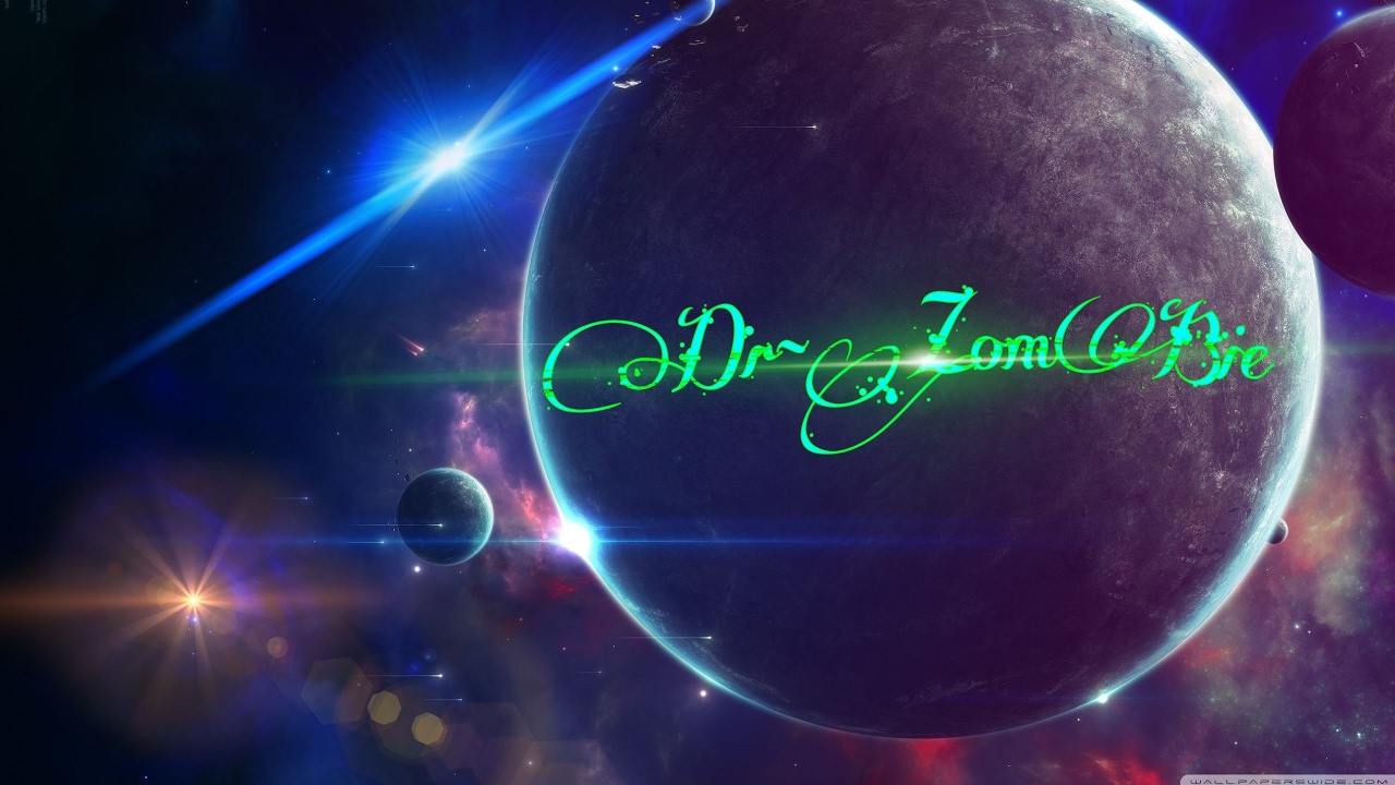 rank push 🤣🤣😂😂 with swarup moon and kaneki - YouTube