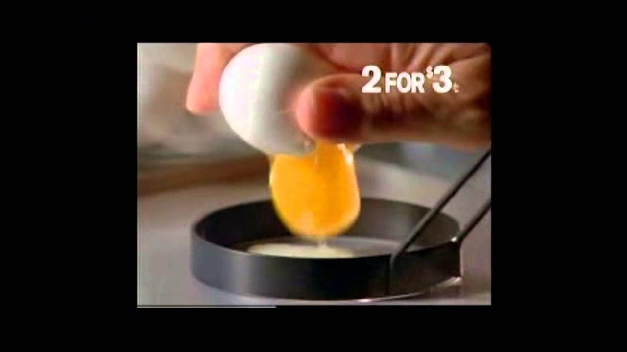 HBO Last Sign Off and HBO Family First Sign On 2001-2005 - YouTube