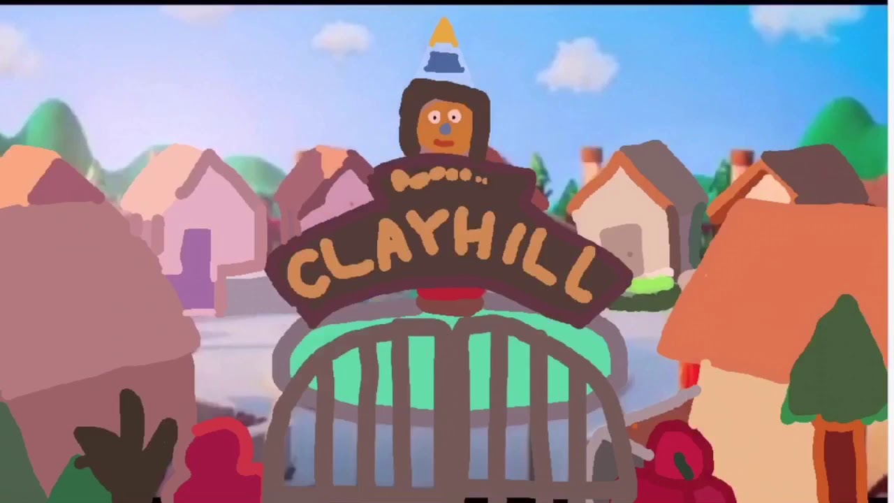 Dhmis scene 1 - YouTube