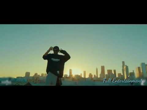 Same Beef ft Bohemia and Sidhu moosewala | Bohemia rap only | Whatsapp status | New punjabi song