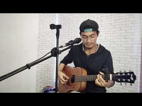MENEPI - NGATMOMBILUNG | GUYONWATON  Sultan ( COVER )