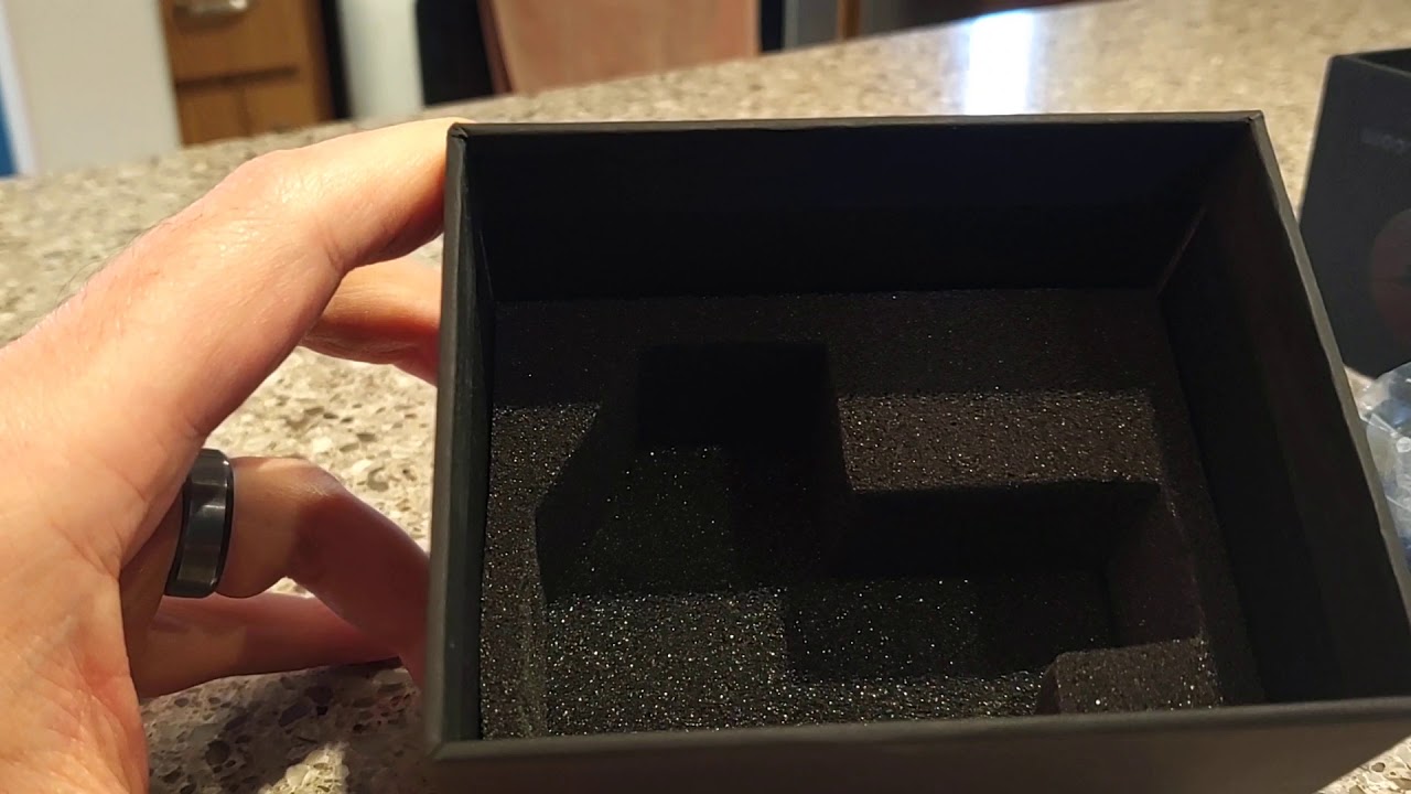 Tacticon Predator V2 Reflex Sight Unboxing - YouTube