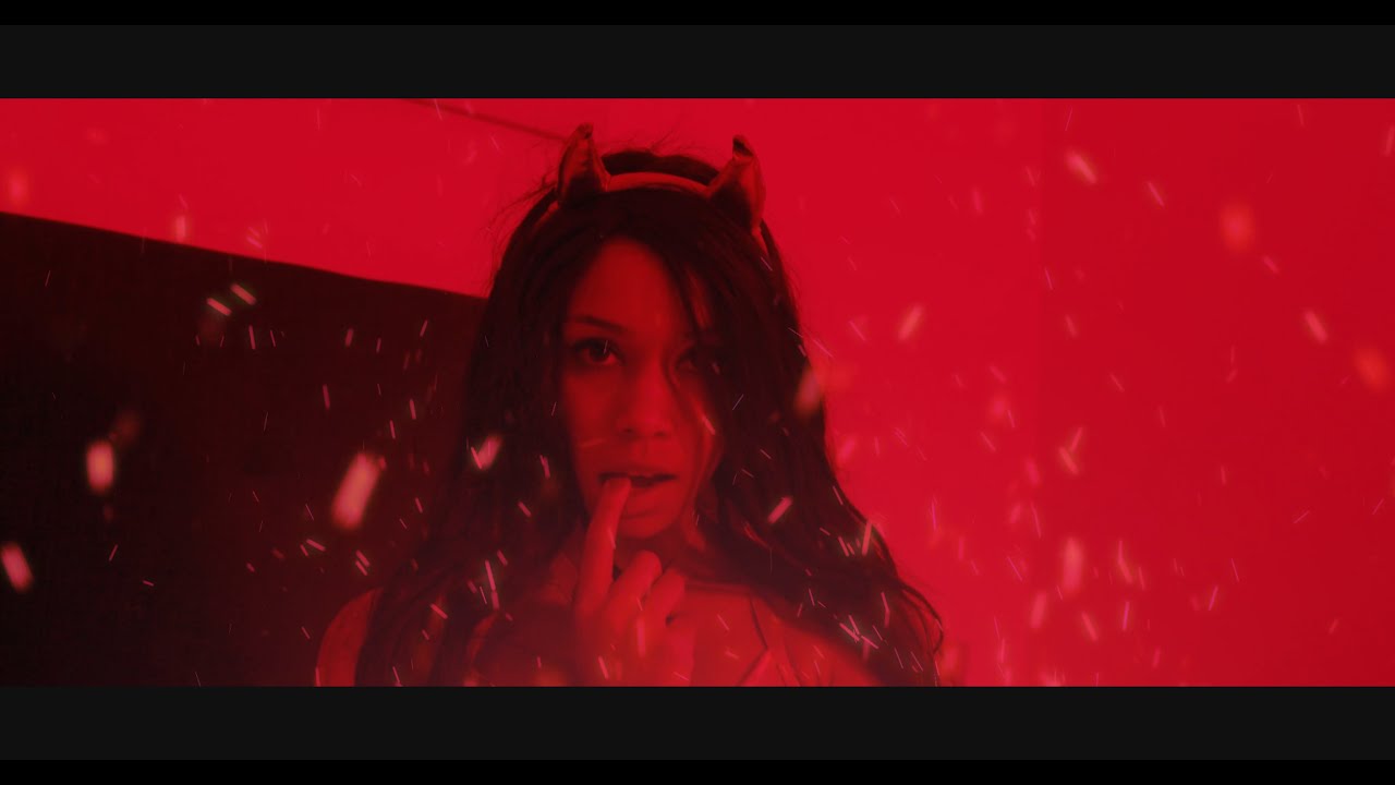 Cap Dollaz - Diabla (Official Video) - YouTube