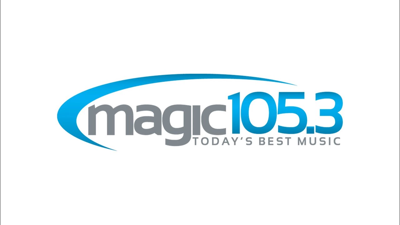 KSMG | Magic 105.3 - San Antonio, Texas - YouTube