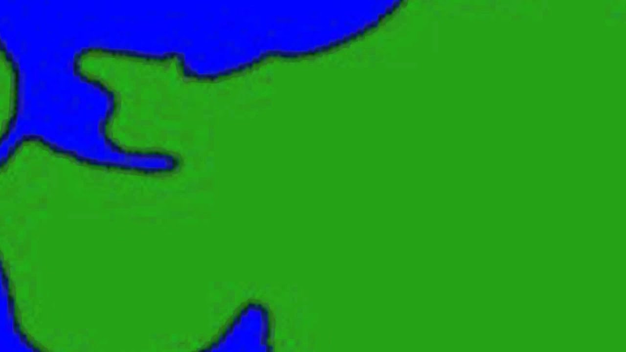 Opening Sequence YouTube opening-sequence-youtube