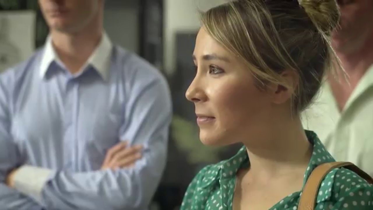 Starting From Now | Season 1 | Episode 2 - YouTube