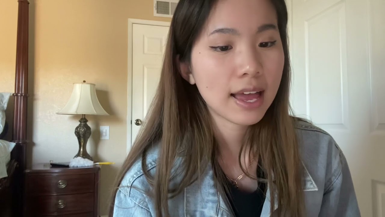 Story Of Getting In Trouble YouTube story-of-getting-in-trouble-youtube