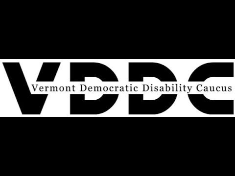 Sept 24 VDDC Meeting - YouTube