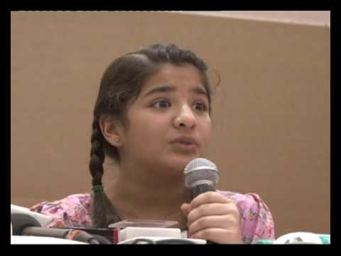 'Meri Durga' Star Plus Serial Cast in bhopal/sunil shrivastava - YouTube