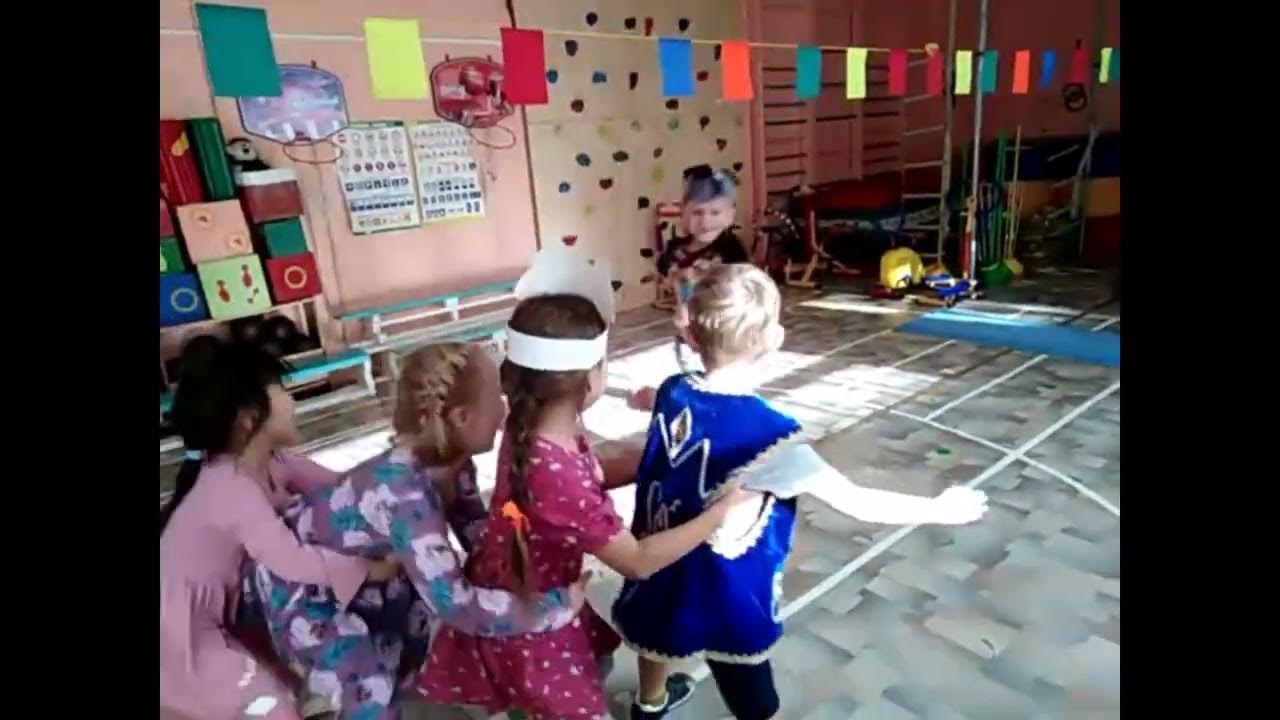 Армянские народные игры - YouTube