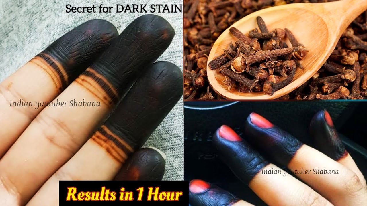 Secret For Dark Stain How To Make Mehndi Paste At Home For Dark Stain Perfect Mehndi Cone Secret For Dark Stain How To Make Mehndi Paste At Home For Dark Stain Perfect Mehndi Cone