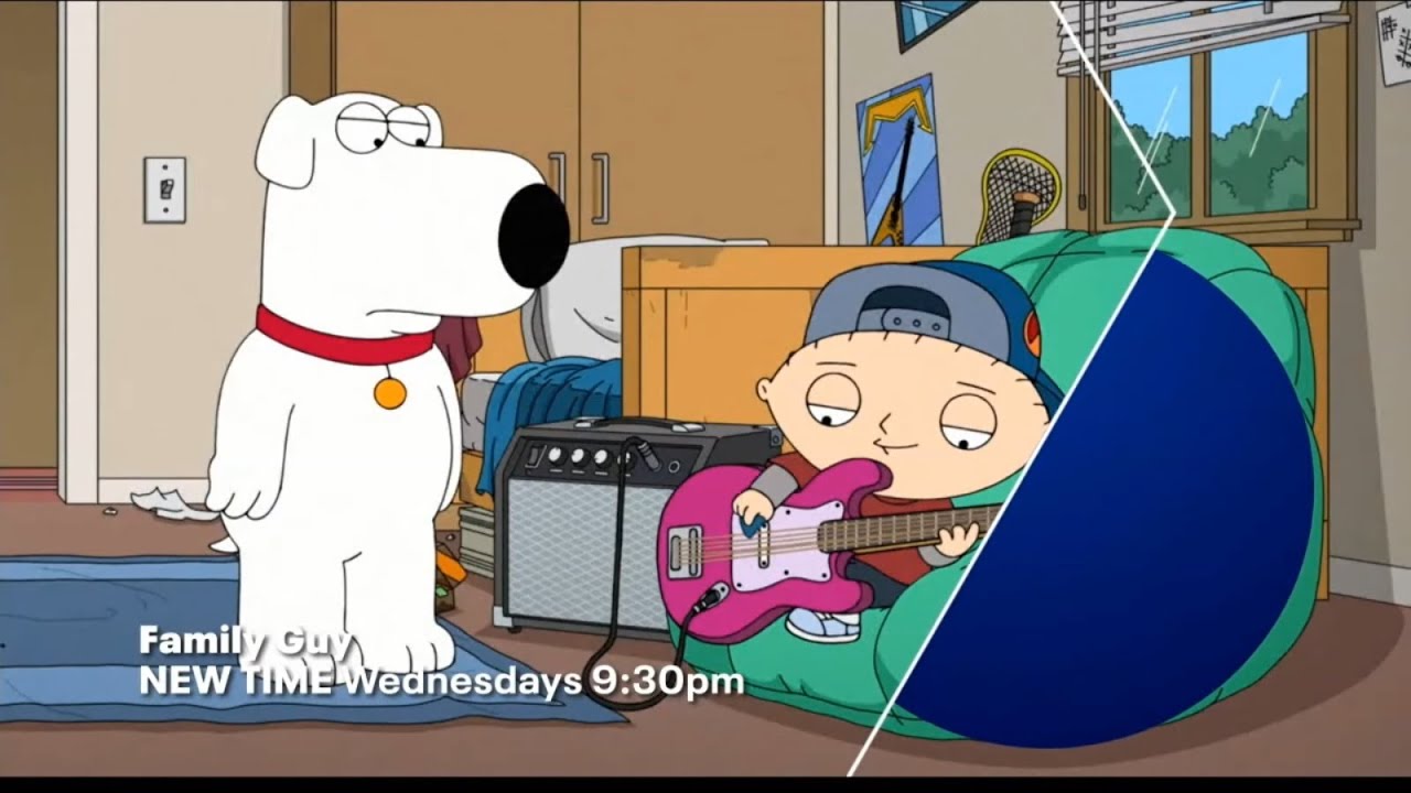 2024 Commercials Vol. 103 (FOX - March 13) - YouTube