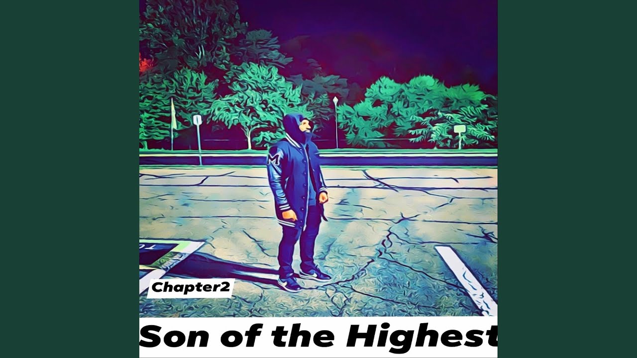 Aluhym of Yasharaal - YouTube