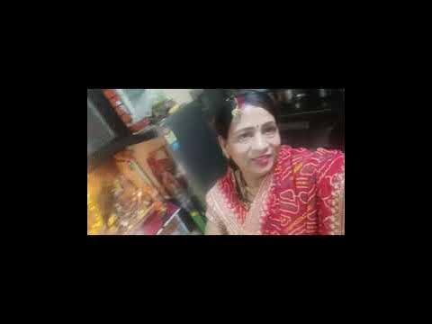 Diwali ke Mauke Per Dekho Isne Kya Kar Diya - YouTube