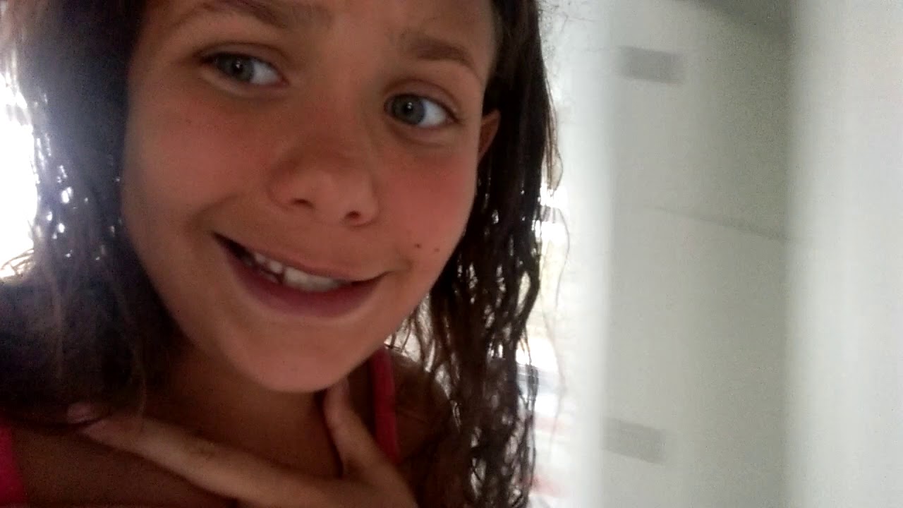 Vlog Na Casa Da Minha Prima Parte 2 Youtube