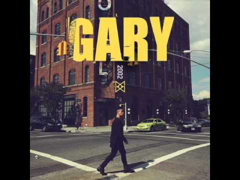 [Mp3/DL] Gary - Get some air