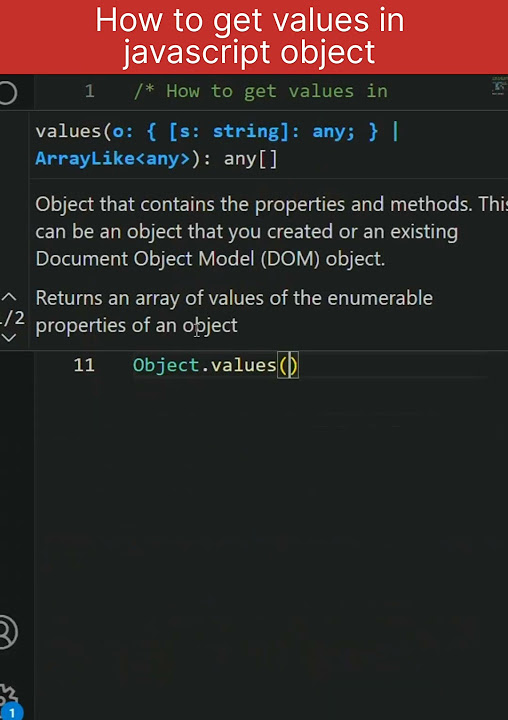 Js Question 20 Javascript Javascriptinterviewquestions Javascriptinterview Coding