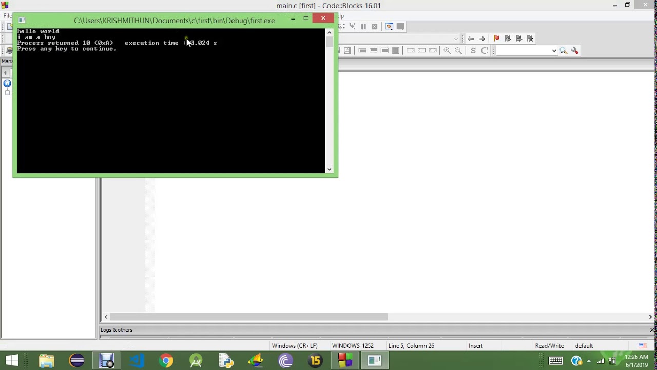 Printf Bash Newline The 9 New Answer Brandiscrafts Printf Bash Newline The 9 New Answer Brandiscrafts