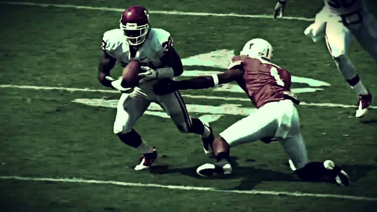 NCAA 2012-2013 FOOTBALL PUMP UP! DON"T STOP THE PARTY!HD - YouTube