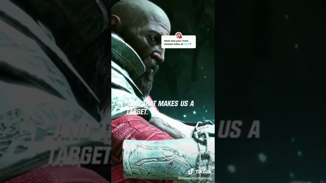WATCH YOUR TONE BOY GOD OF WAR HYPE YouTube watch-your-tone-boy-god-of-war-hype-youtube